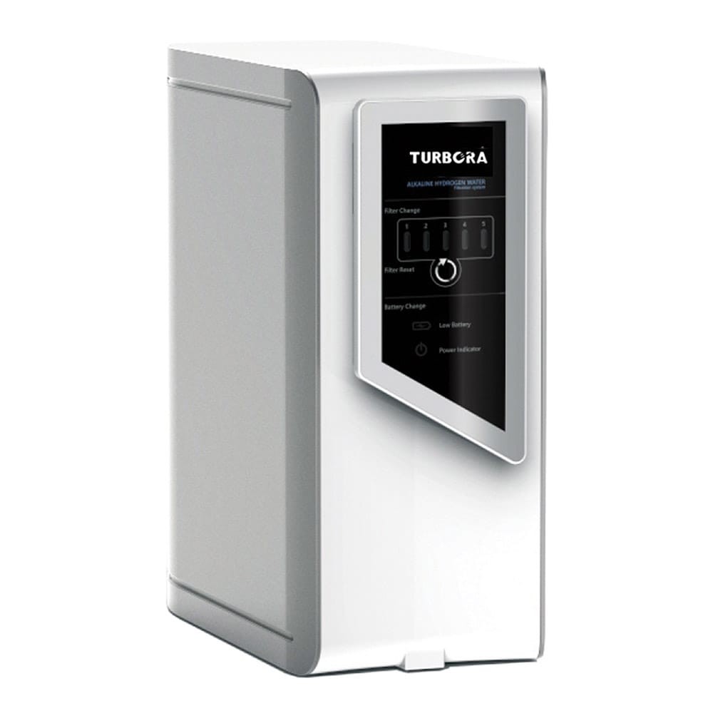 เครื่องกรองน้ำดื่ม เครื่องกรองน้ำจากเกาหลี