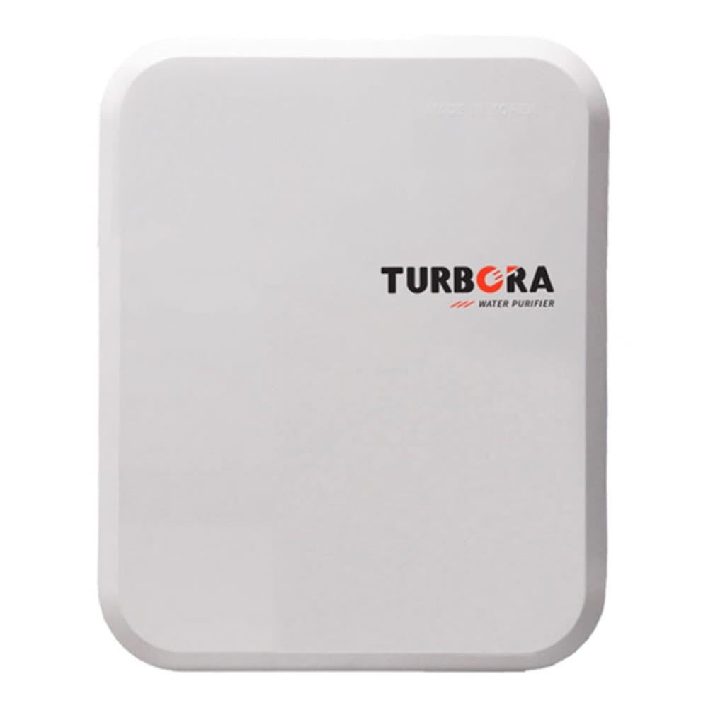 TURBORA เครื่องกรองน้ำดื่ม รุ่น BAL-403N